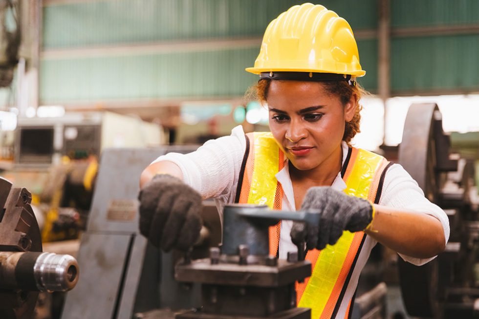 About Us - Workforce Connection of Central New Mexico