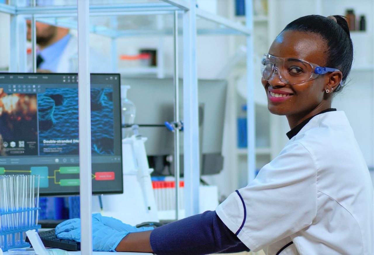 WIOA Adult & Dislocated Worker Program - Workforce Connection of ...