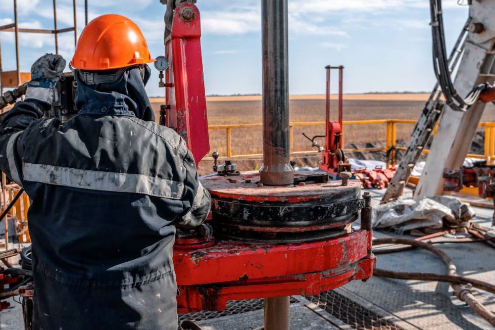 WIOA Adult & Dislocated Worker Program - Workforce Connection of ...