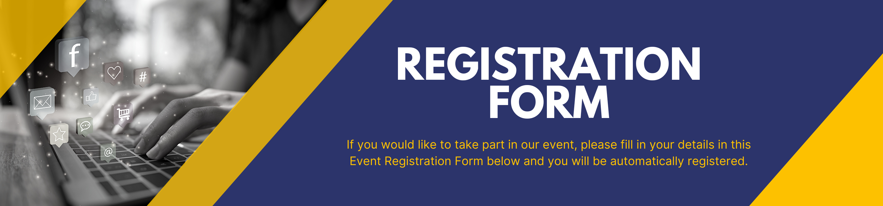 WIOA Orientation Registration Form - Workforce Connection of Central ...