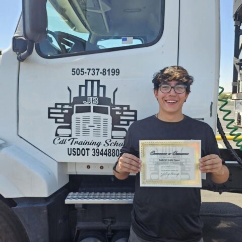 WIOA Adult & Dislocated Worker Program - Workforce Connection of Central New Mexico