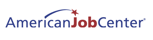 Job Fairs & Events - Workforce Connection of Central New Mexico